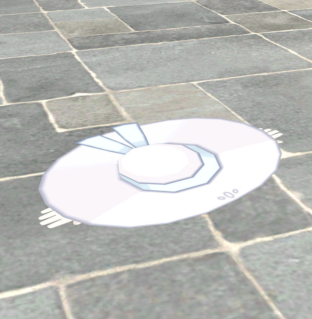 Lillie 5 By Flatteningleaf On Deviantart
