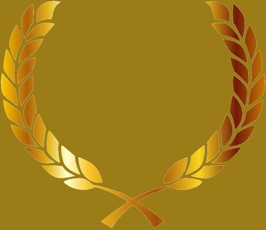 Kisspng-laurel-wreath-bay-laurel-euclidean-vector- by inogod on DeviantArt Kisspng-laurel-wreath-bay-laurel-euclidean-vector- by inogod on DeviantArt