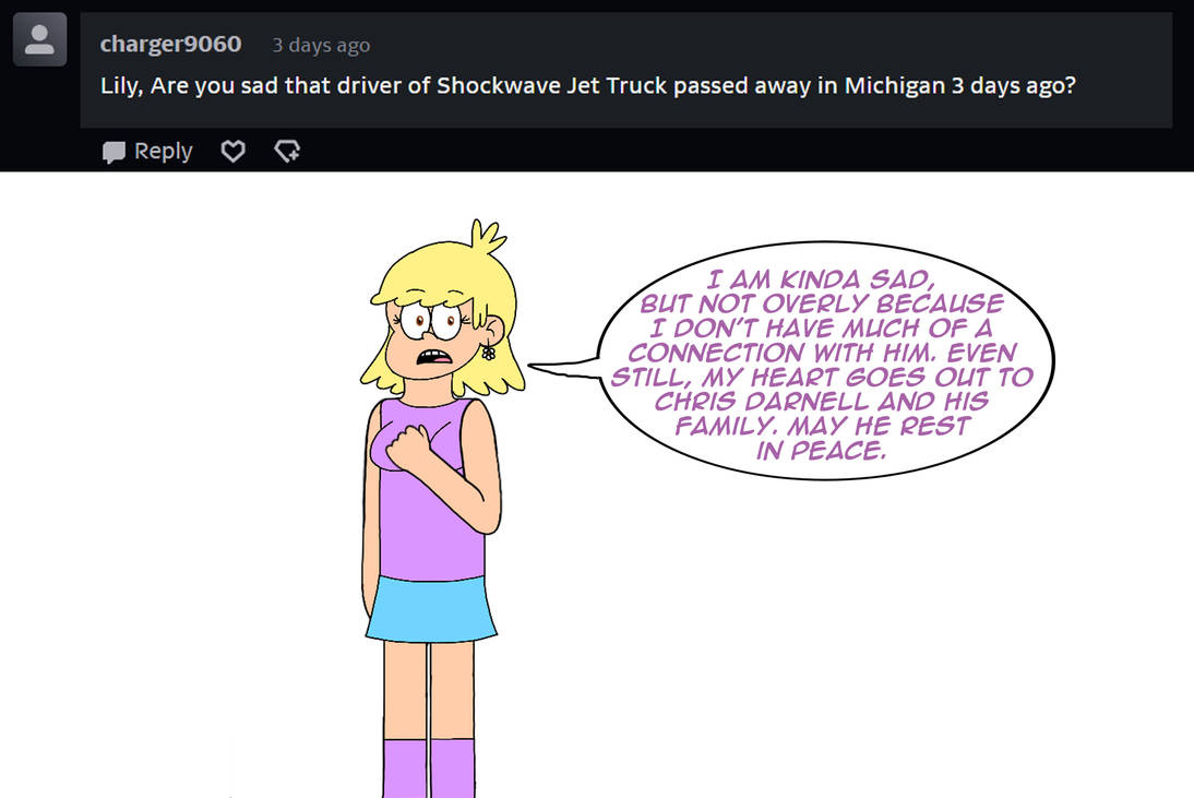 Age Swap Qa 16 By Murphase2 On Deviantart