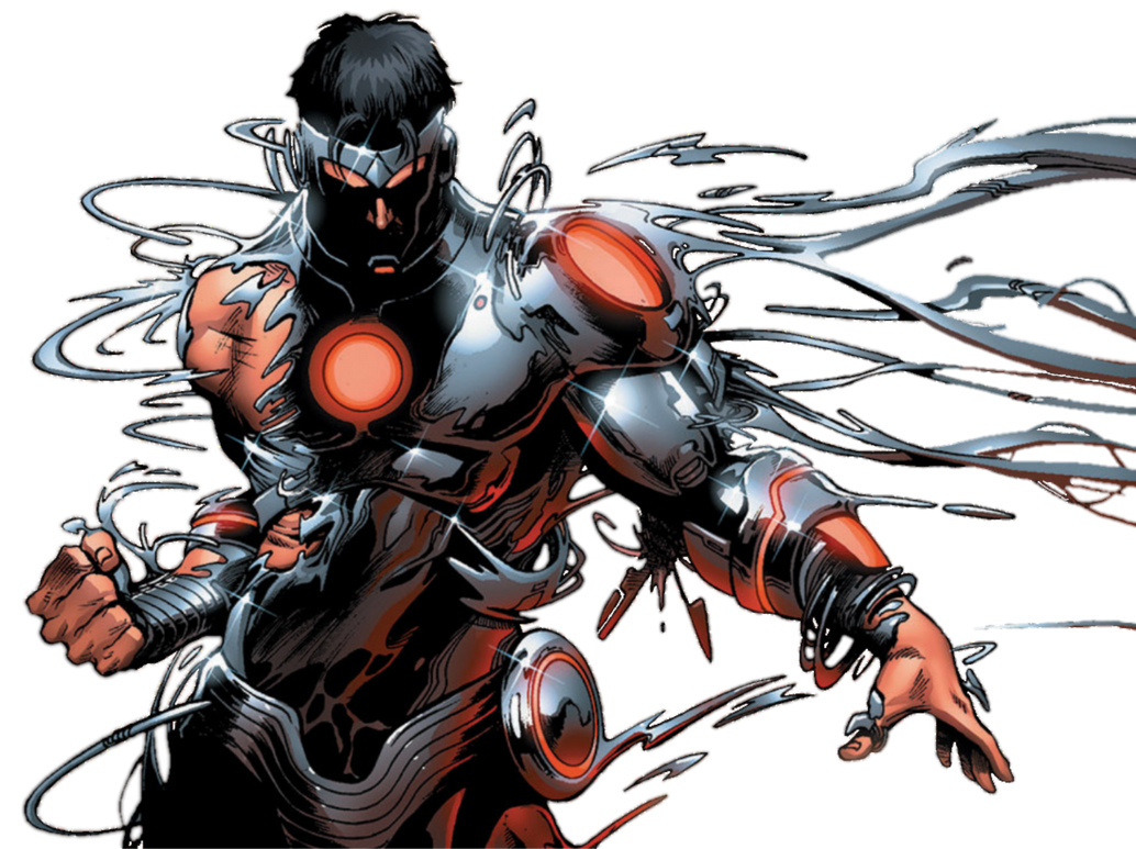 Superior Iron Man Render (Marvel) by KaiserIsaiahFoo on DeviantArt Superior Iron Man Render (Marvel) by KaiserIsaiahFoo on DeviantArt