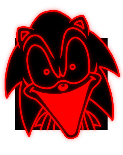 Too Slow in the MM Freeplay art style (remade) by IvanStickmanArt on ... Too Slow in the MM Freeplay art style (remade) by IvanStickmanArt on ...