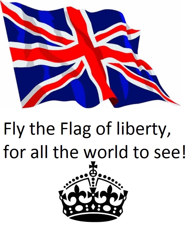 British Empire by Duke-Nidhoggr on DeviantArt British Empire by Duke-Nidhoggr on DeviantArt