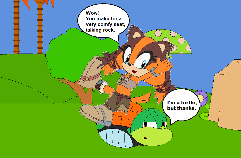 Scenes And Comics On Kphoria Fans Deviantart