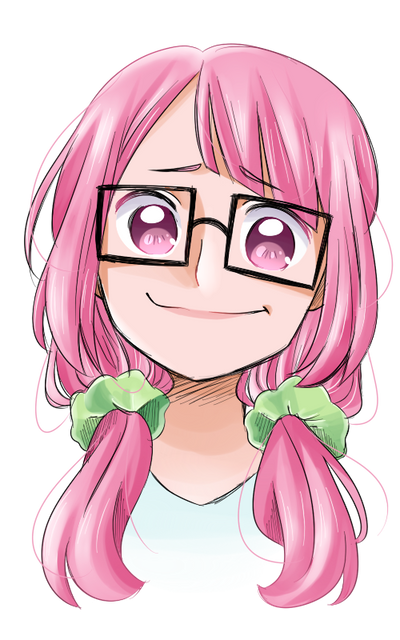 Rina Shioi By Ayolie On Deviantart