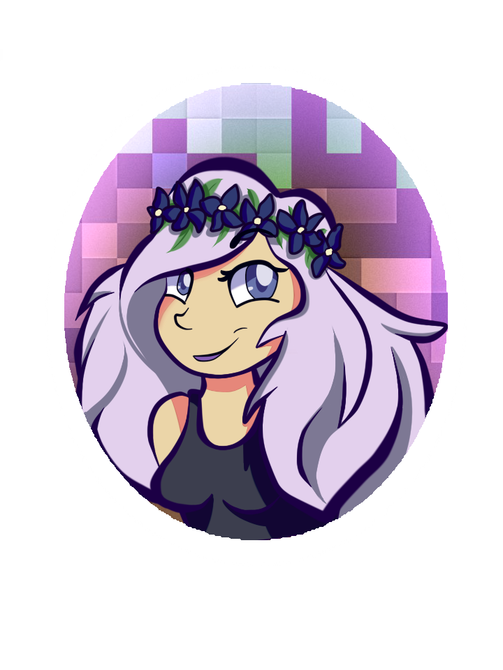 Minecraft Human Skin By Hibousquelettique On Deviantart