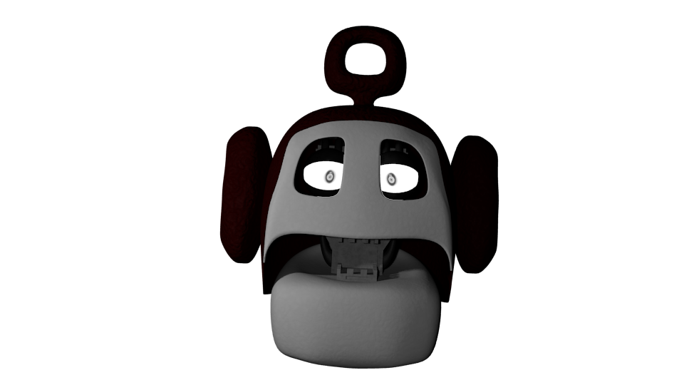 Prototype By Tuparman On Deviantart