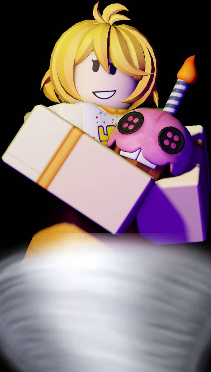 Tornado Gijinka chica by Mclsrofficial2023 on DeviantArt Tornado Gijinka chica by Mclsrofficial2023 on DeviantArt