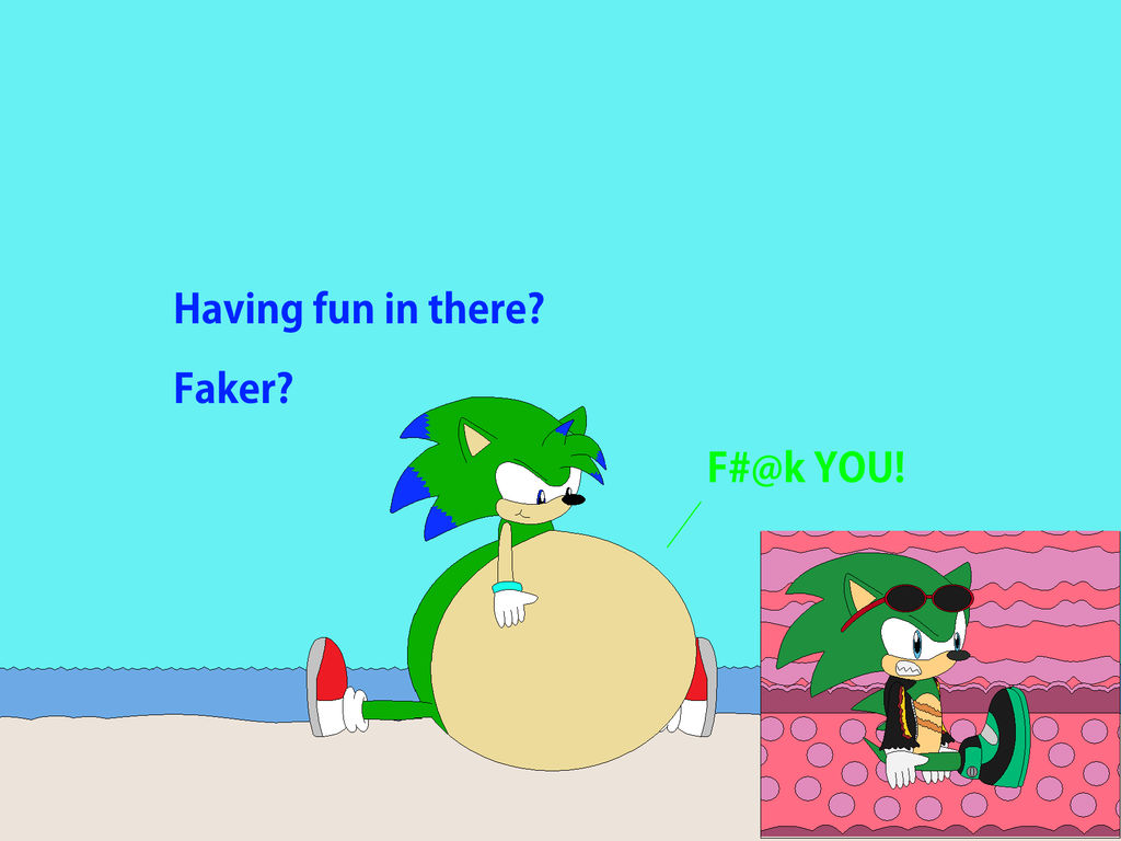 The Vorish Artists Deviantart Favourites