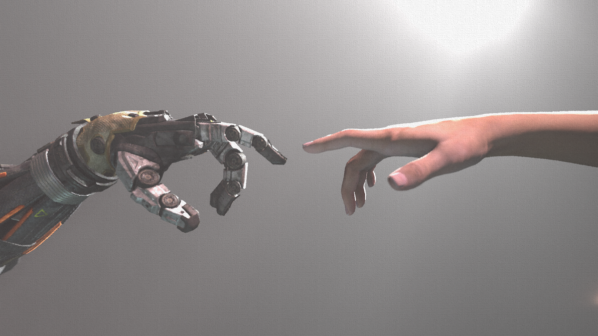 The Creation Of The Augmented Adam By Sheparrd On DeviantArt the-creation-of-the-augmented-adam-by-sheparrd-on-deviantart