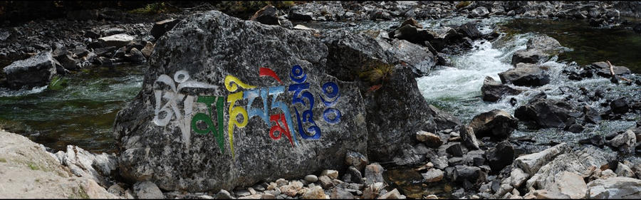 KangDing by JimZhang on DeviantArt KangDing by JimZhang on DeviantArt