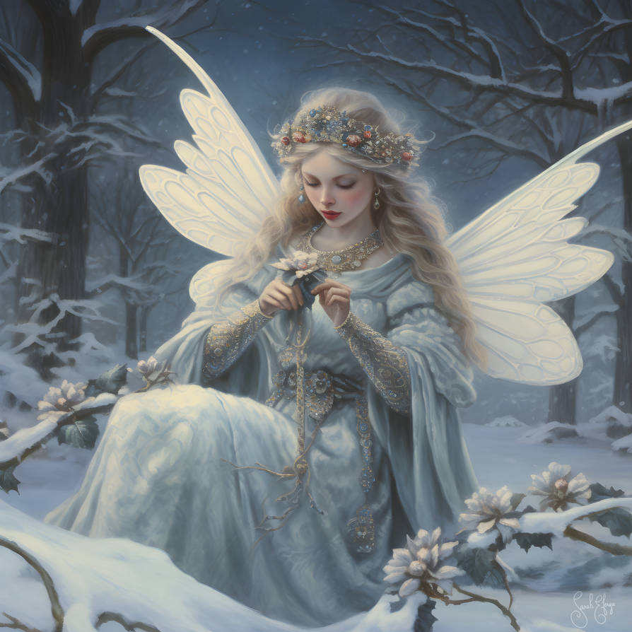 Untitled By Saraheferya On Deviantart