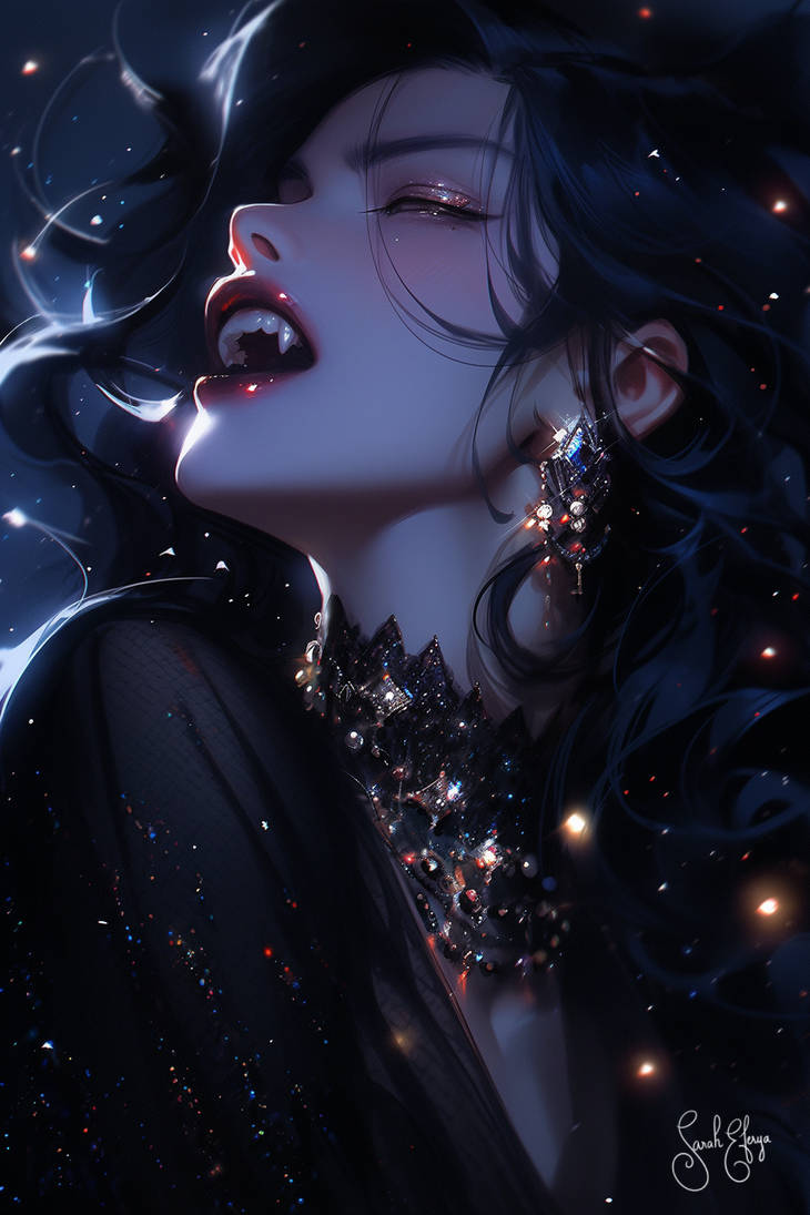 Nena By Saraheferya On Deviantart