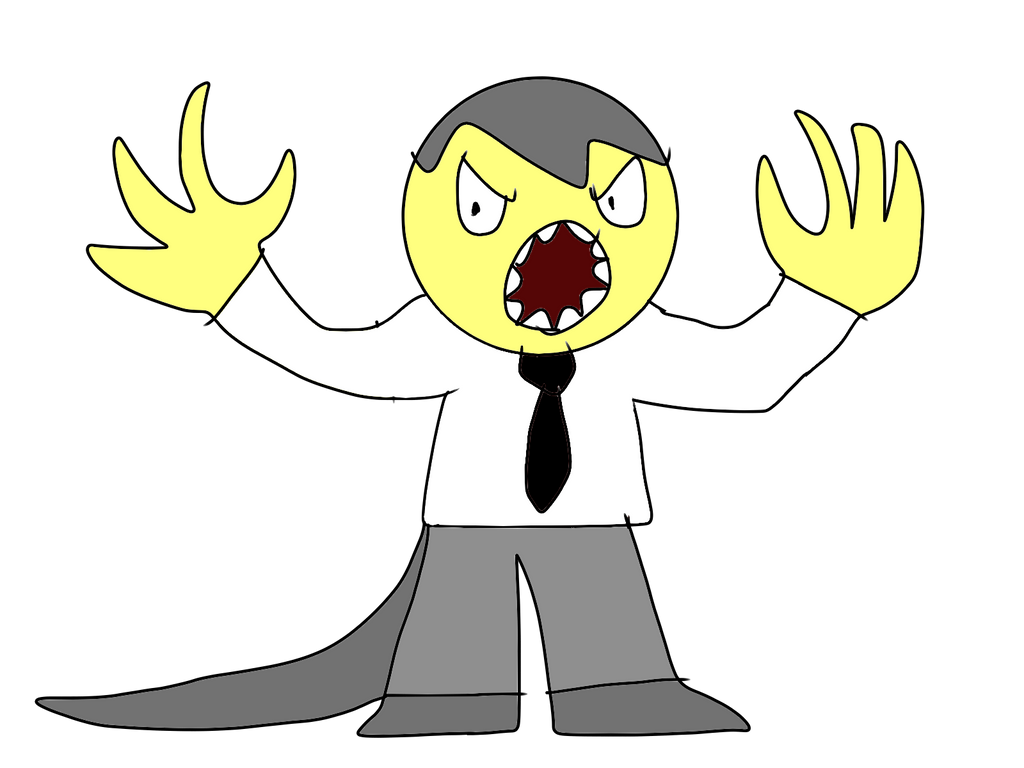 Tiru By 450 670 3796 On Deviantart