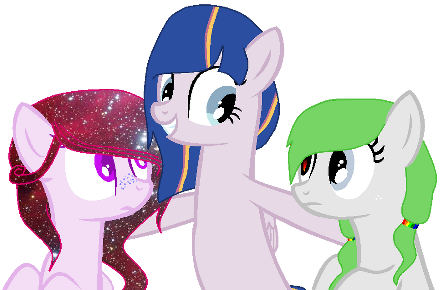 What Is The Purpose Of Meaning By Apluu On DeviantArt what-is-the-purpose-of-meaning-by-apluu-on-deviantart