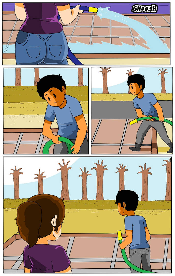 OLT page 797 by Vectony on DeviantArt OLT page 797 by Vectony on DeviantArt