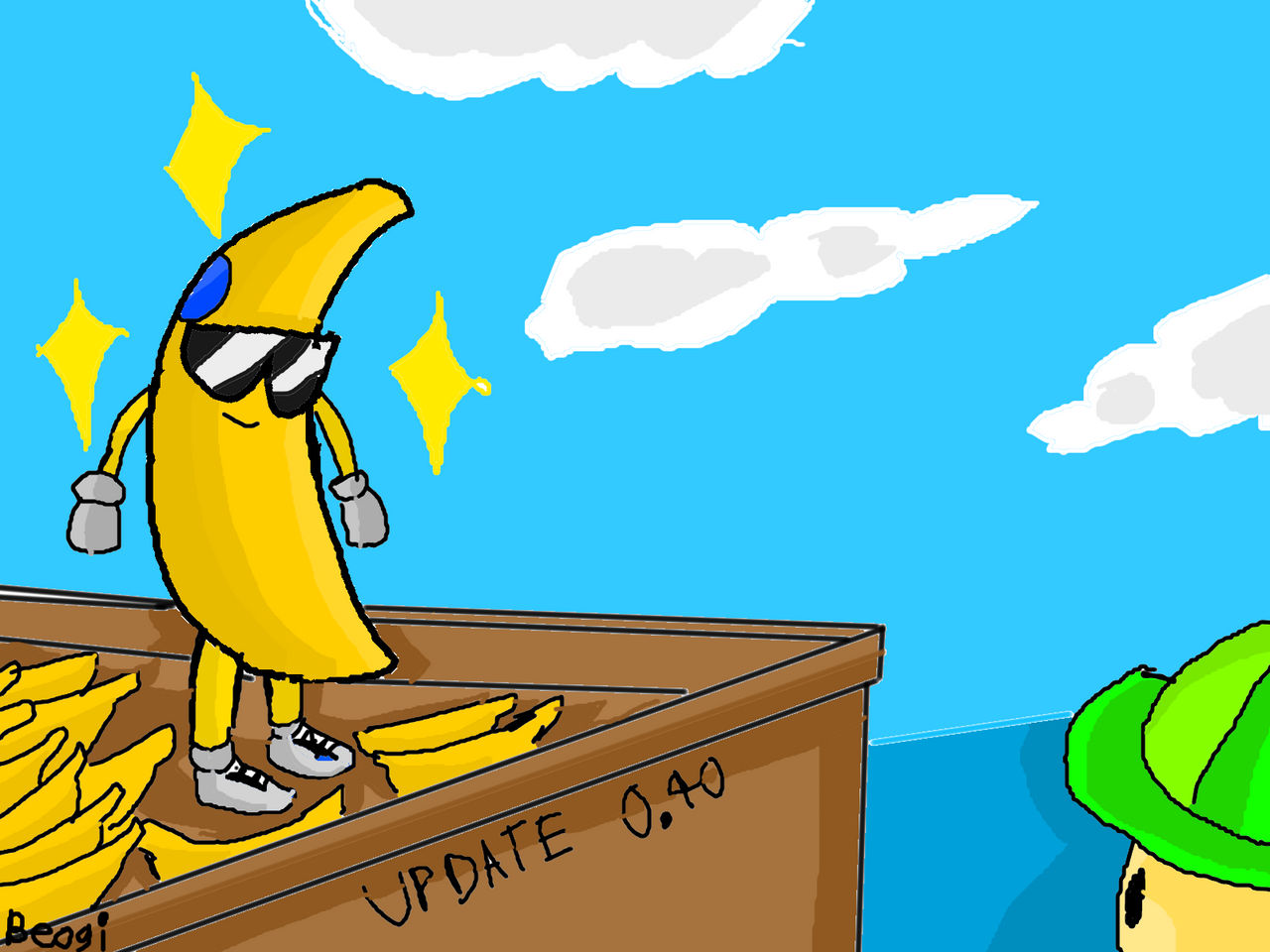 Update 0.40 SG by Beogi on DeviantArt Update 0.40 SG by Beogi on DeviantArt