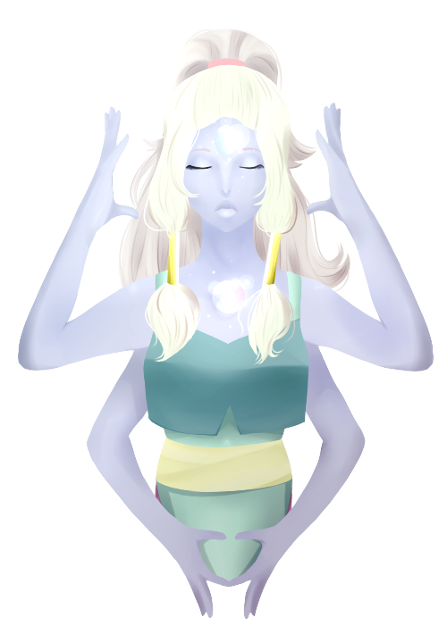 Large Lady By Dunyamustasims On Deviantart