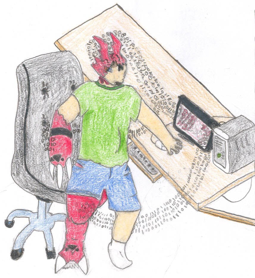 Guilmon Tf By Ouroborustf On Deviantart