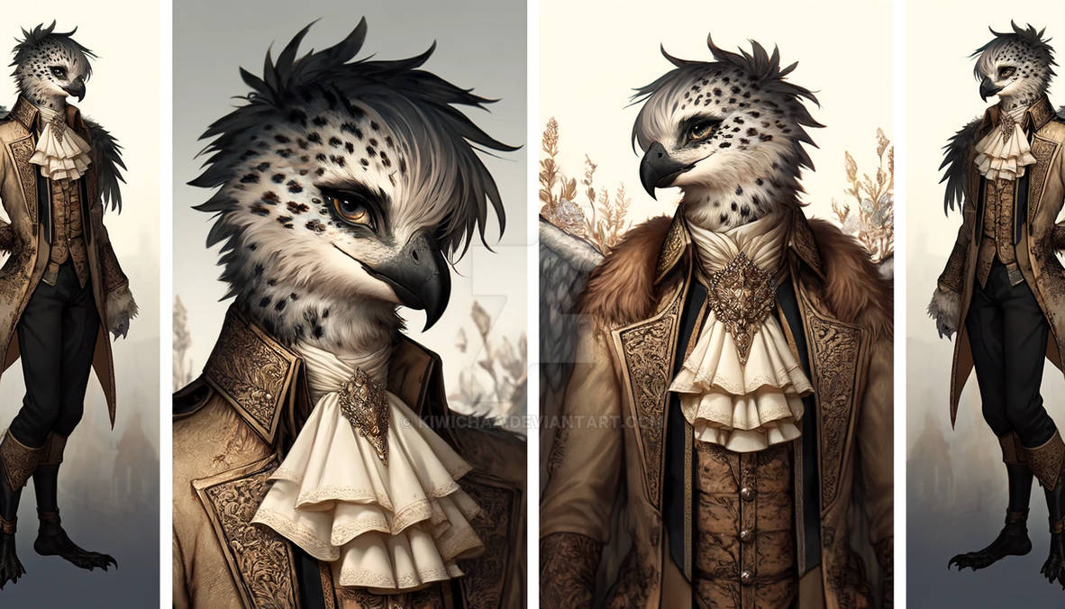 Open Adopt906 Falcon By Kiwichaa On Deviantart