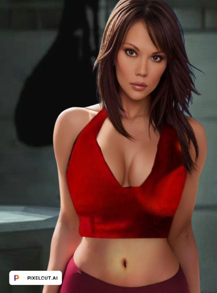 Rowan Jason X By Jaytroz On Deviantart