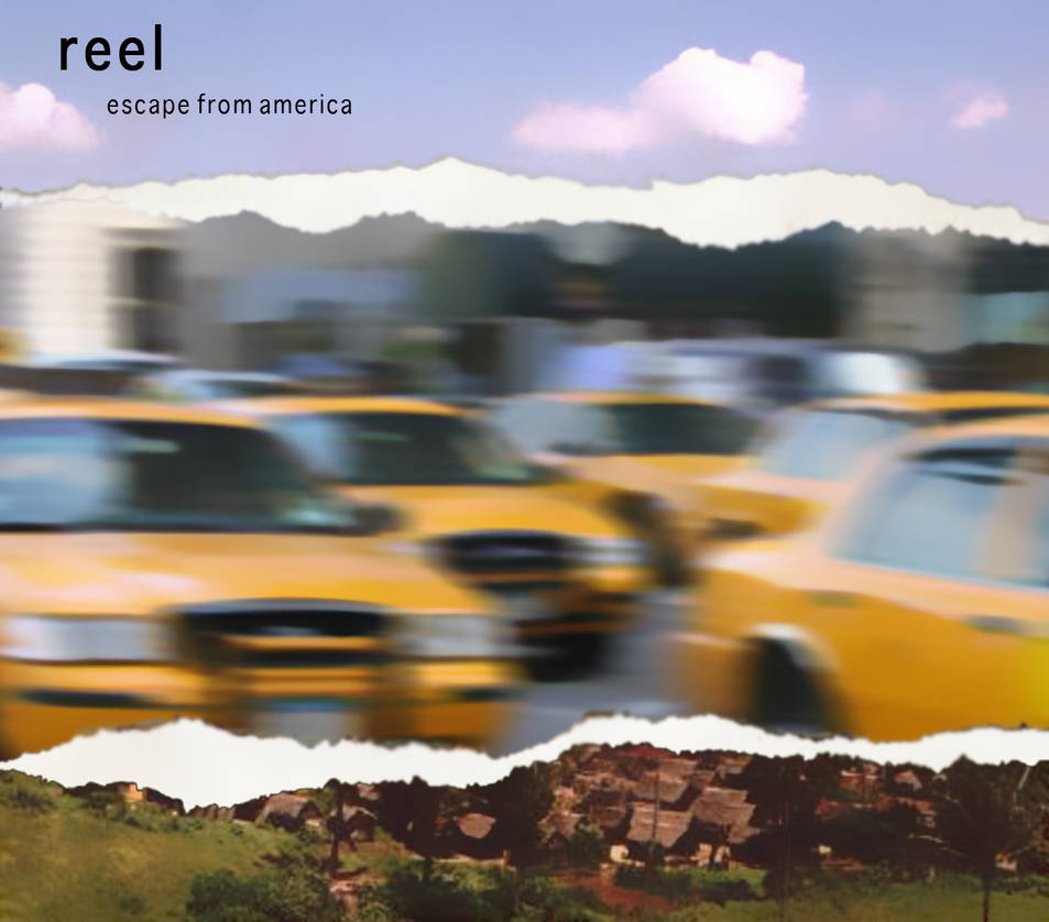 reel_cd_cover_contest_entry_01 by davincisoprano1 on DeviantArt