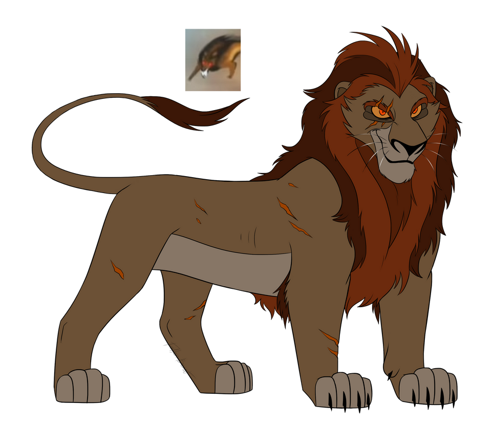 Uchungu - Treachery and Betrayal by Fallen-Beast on DeviantArt Uchungu - Treachery and Betrayal by Fallen-Beast on DeviantArt