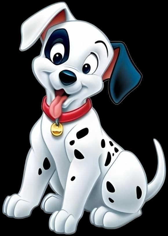 Patch (101 Dalmatians) PNG by Noaht732 on DeviantArt Patch (101 Dalmatians) PNG by Noaht732 on DeviantArt