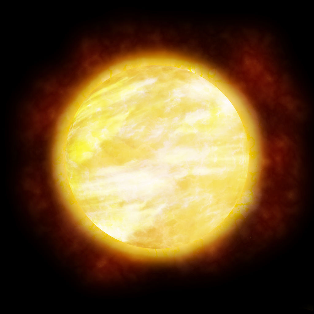 Star Test By Samio85 On DeviantArt star-test-by-samio85-on-deviantart