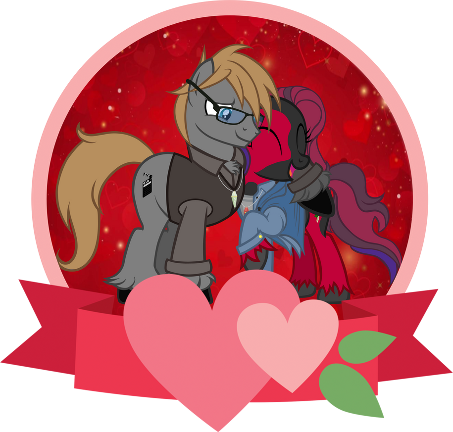 7 Year Anniversary By TheEditorMLP On DeviantArt 7-year-anniversary-by-theeditormlp-on-deviantart