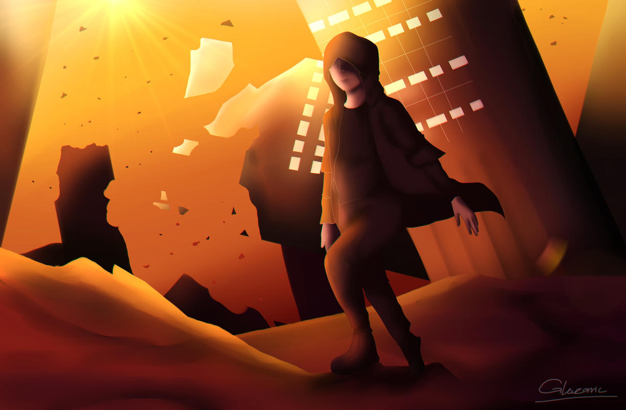 ILLENIUM, Jon Bellion - Good Things Fall Apart by overblaze01 on DeviantArt ILLENIUM, Jon Bellion - Good Things Fall Apart by overblaze01 on DeviantArt