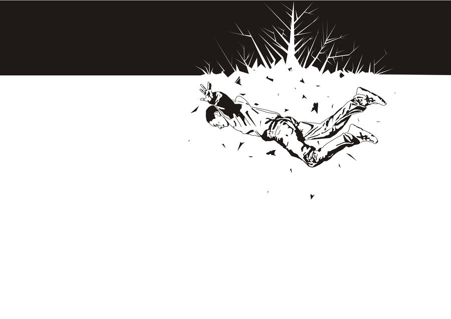Jumper By Big3p On Deviantart