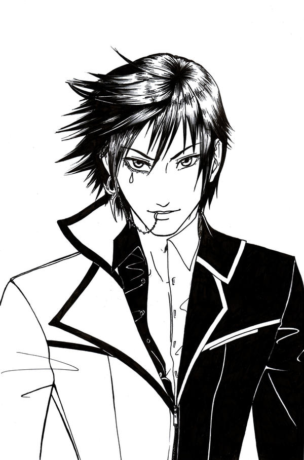 Kansai by RoxyRoo on DeviantArt