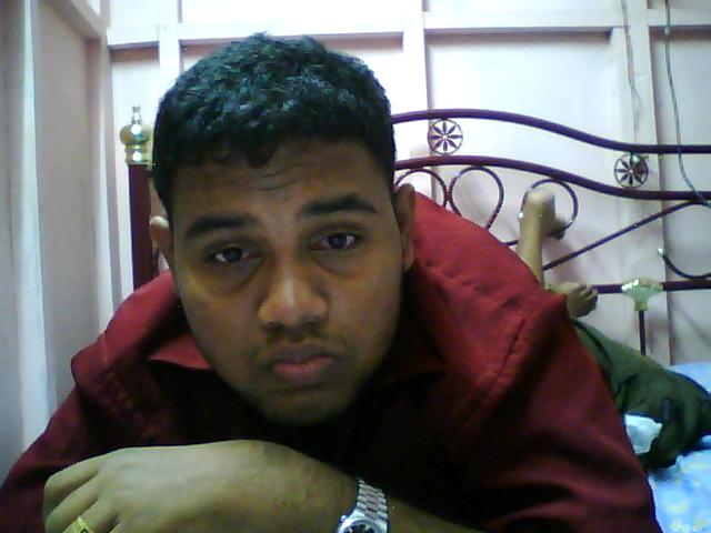 sugumaran by machakaren on DeviantArt