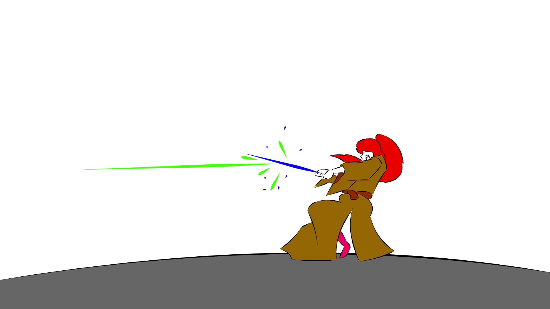 Star Wars 20 Color By The Ink Dragon On Deviantart