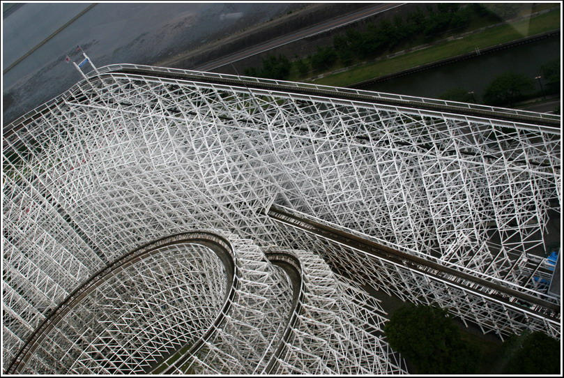 White Cyclone 3 by djmomo on DeviantArt