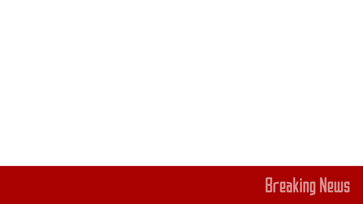 Auronic TV HD 20 Breaking News Bar Template by EmeraldCrystalA270 on ... Auronic TV HD 20 Breaking News Bar Template by EmeraldCrystalA270 on ...