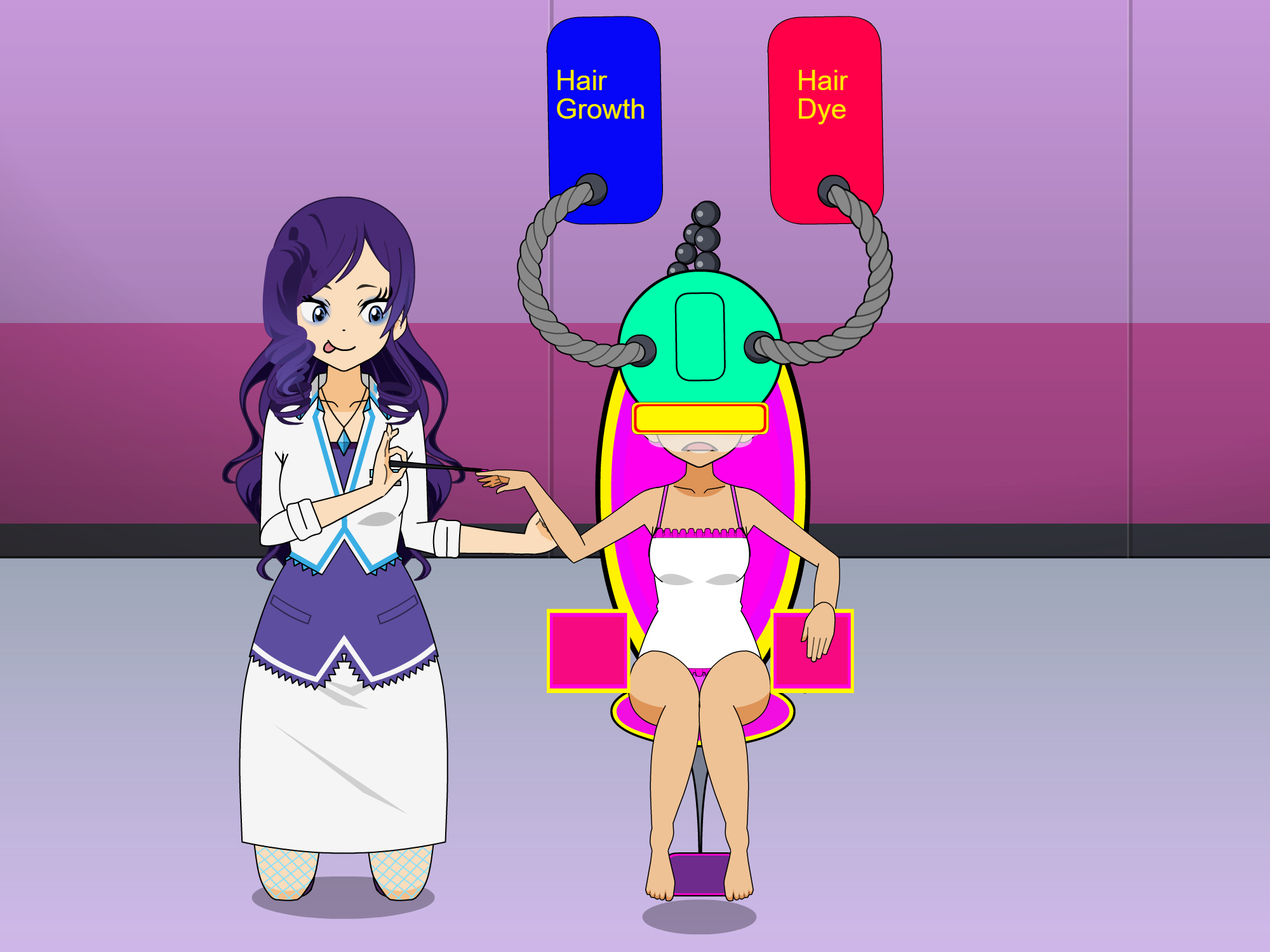 Date To Remember 7 By TechnoPagan9 On DeviantArt date-to-remember-7-by-technopagan9-on-deviantart