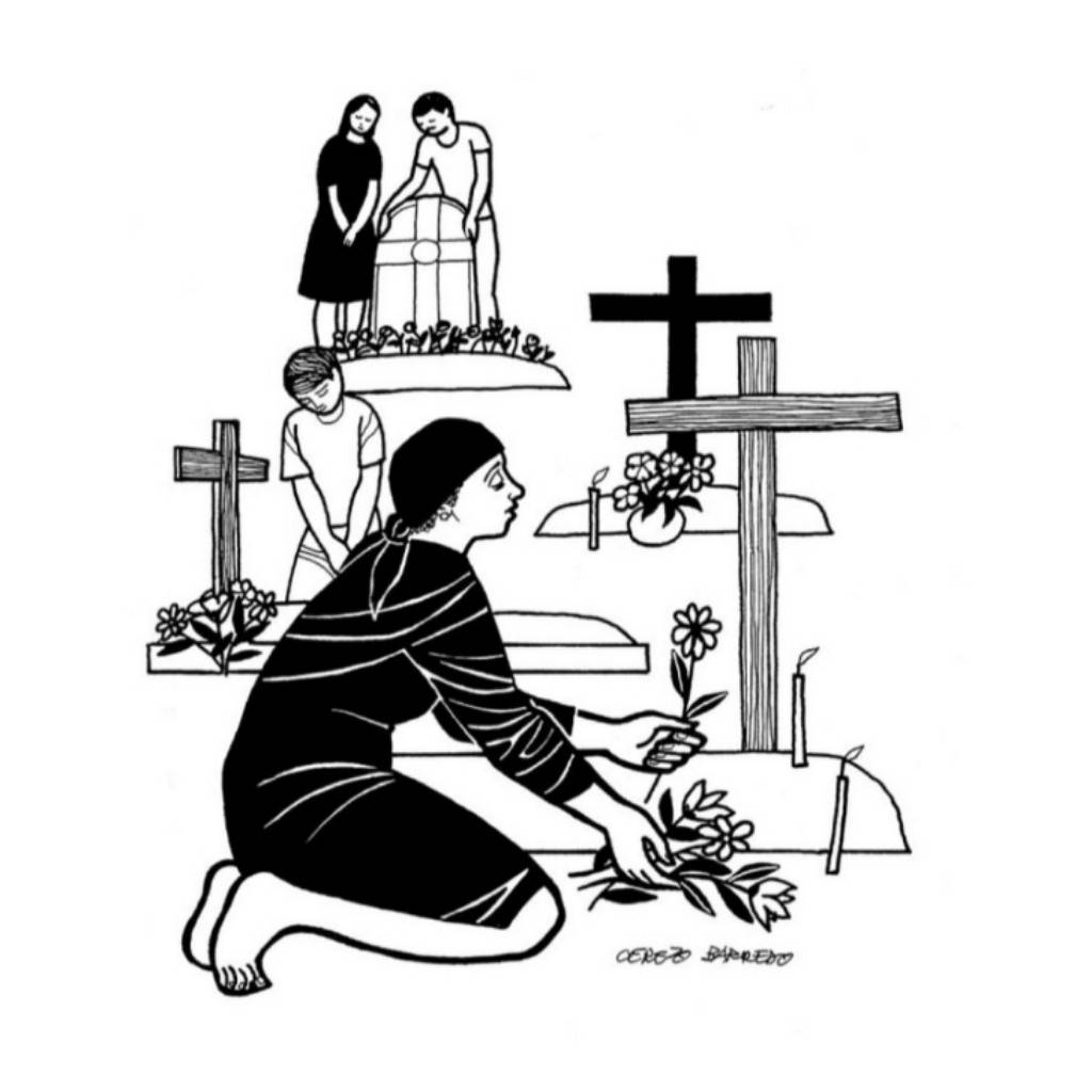 All Souls Day November 02 By Weflicksthemijcvids On Deviantart