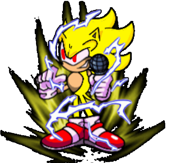 fnf super sonic by Theblueseamteamsonic on DeviantArt fnf super sonic by Theblueseamteamsonic on DeviantArt