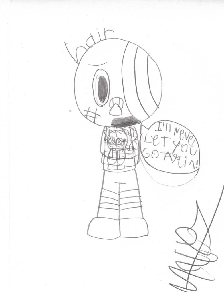 RUNTober 29 - Never let you go again! by ElectricSakura16 on DeviantArt RUNTober 29 - Never let you go again! by ElectricSakura16 on DeviantArt