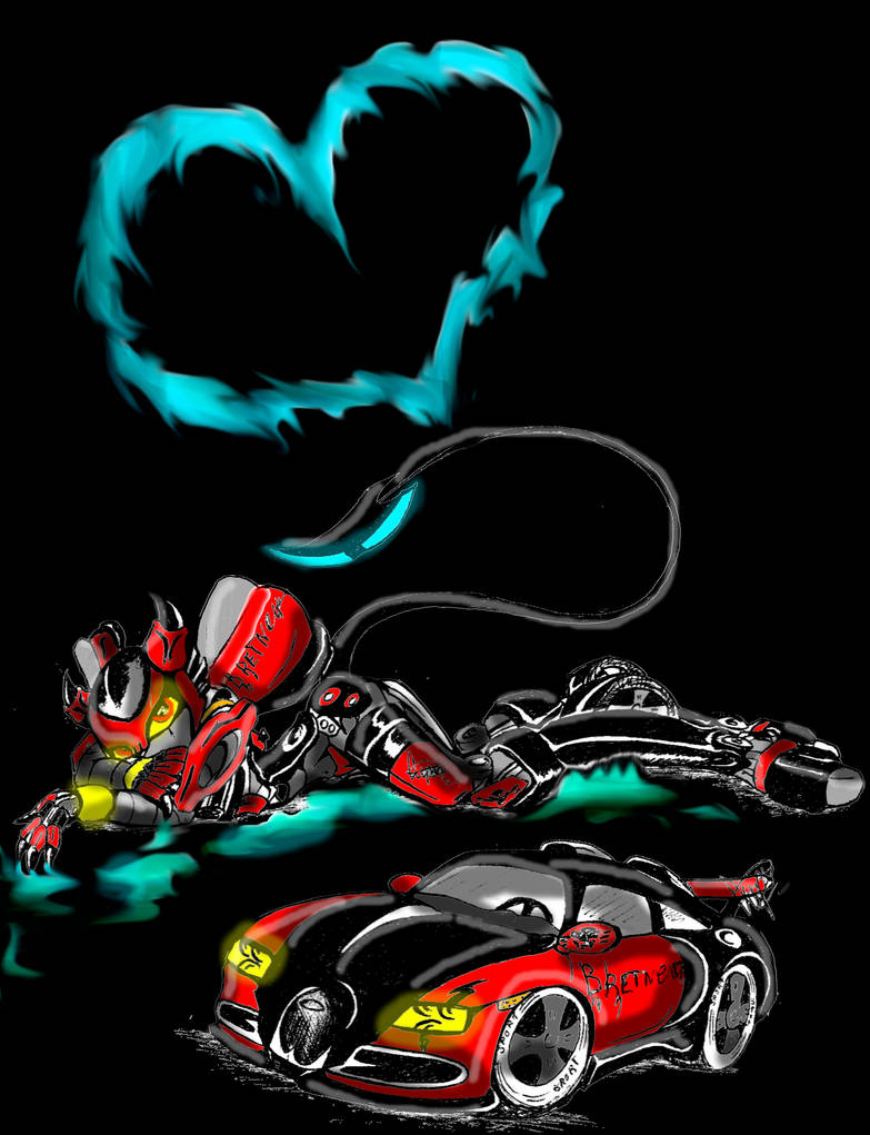 Bretneu768547 By Bretneu95 On Deviantart