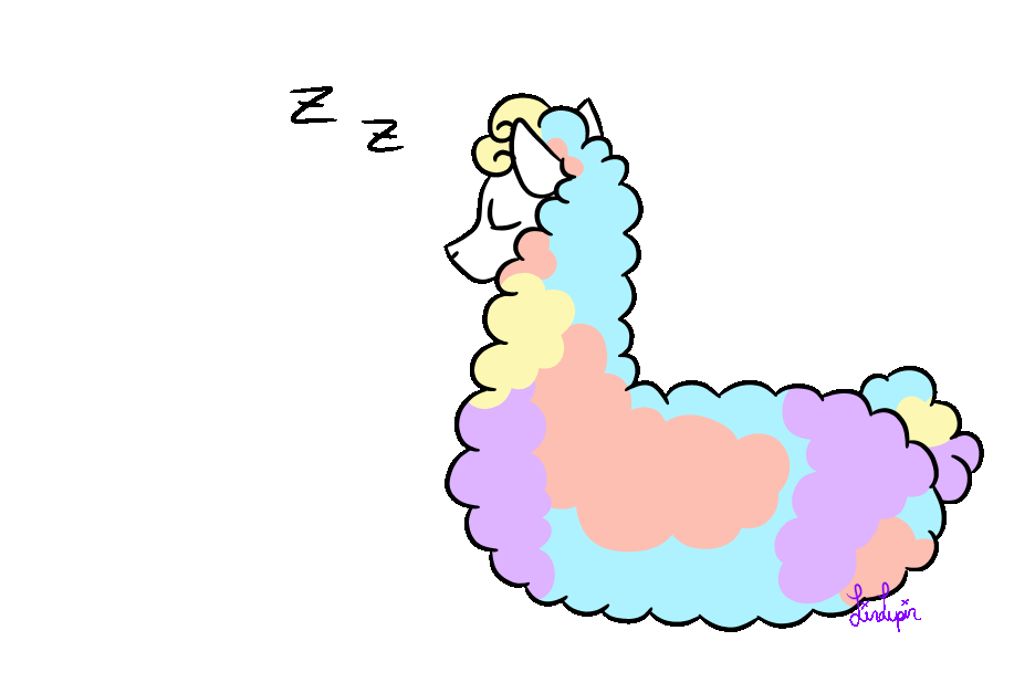 Jellybean By Linlupin On Deviantart