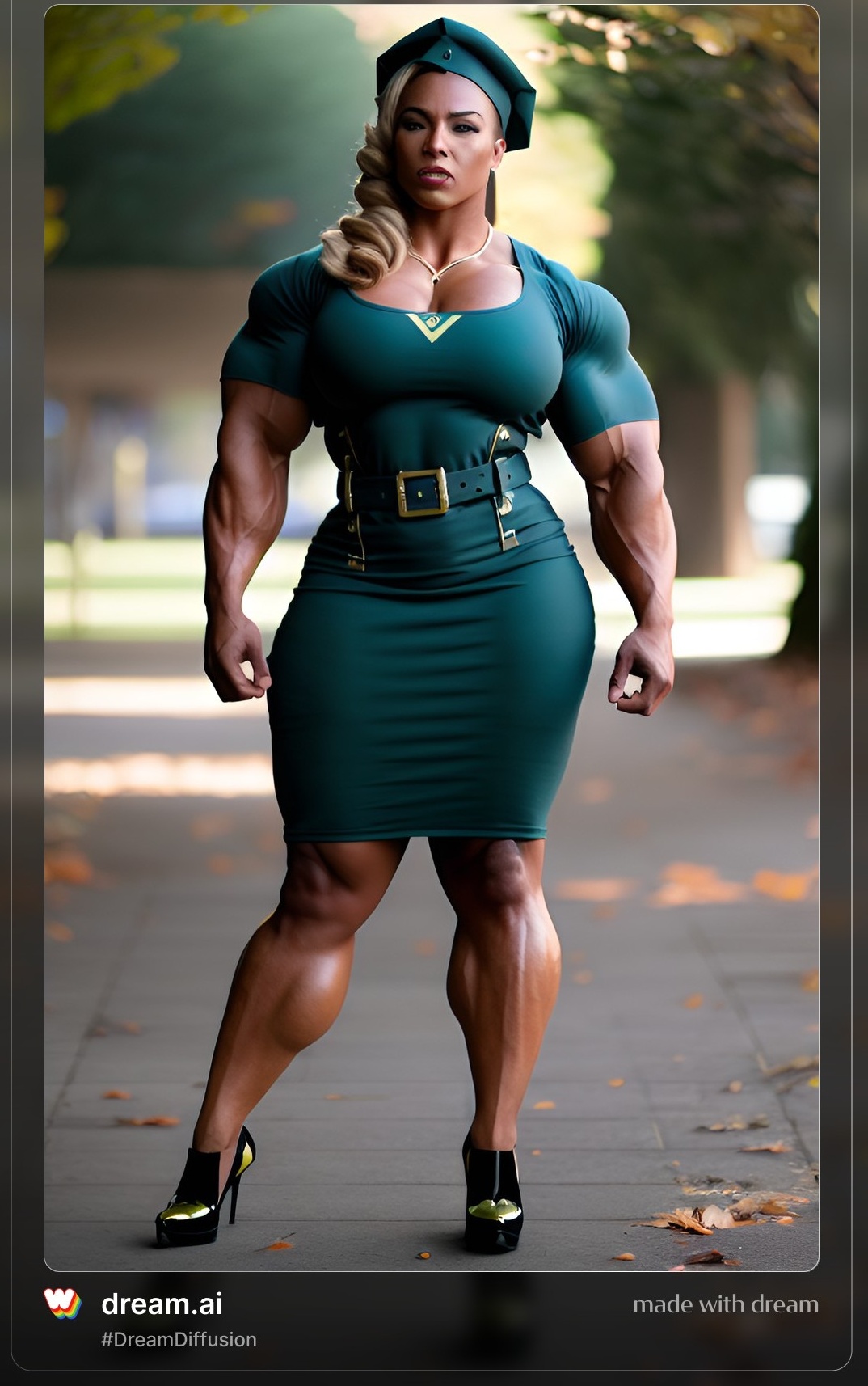 Buff Hat models#12 by yin-master on DeviantArt Buff Hat models#12 by yin-master on DeviantArt