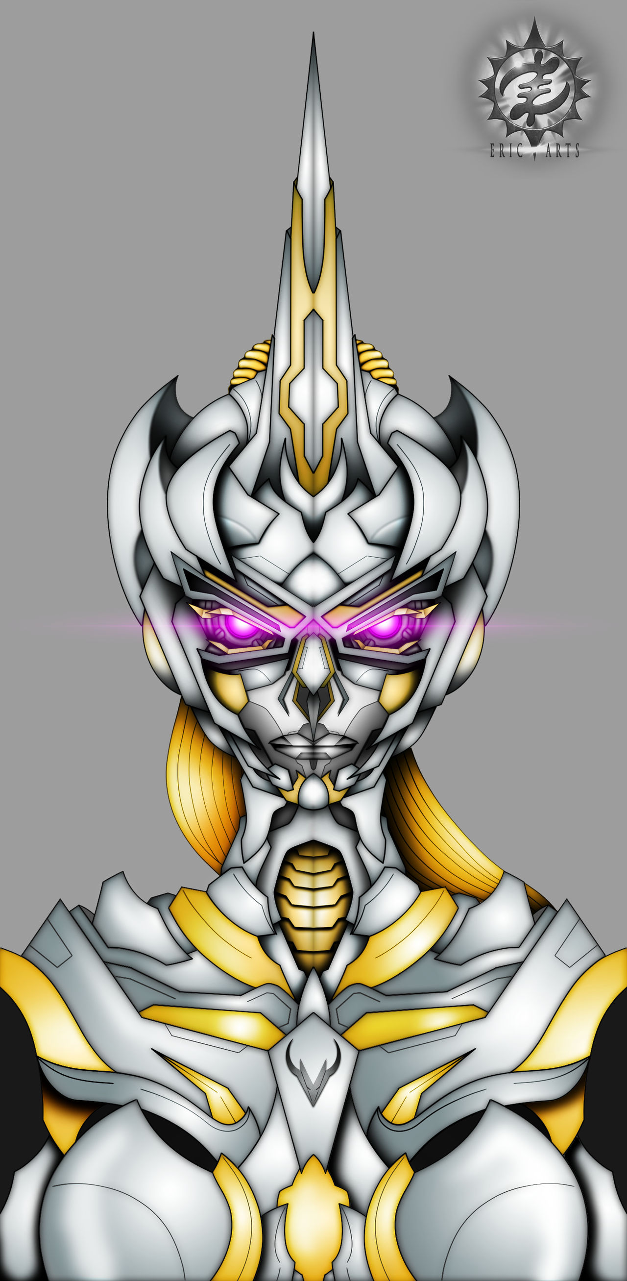 Bayverse on Transformer-OC-fans - DeviantArt Bayverse on Transformer-OC-fans - DeviantArt