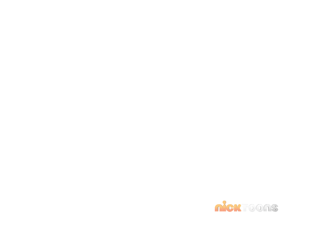Nicktoons Uk Screen Bug 2010 2012 Ad Breaks By A By 24patej On Deviantart