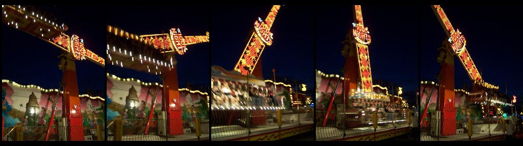 carnival 2 by milkshake07 on DeviantArt
