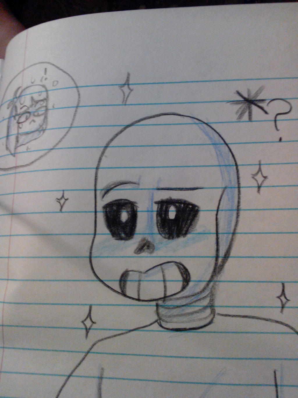 Sexy Skeleton By Kittythebestkitty On Deviantart
