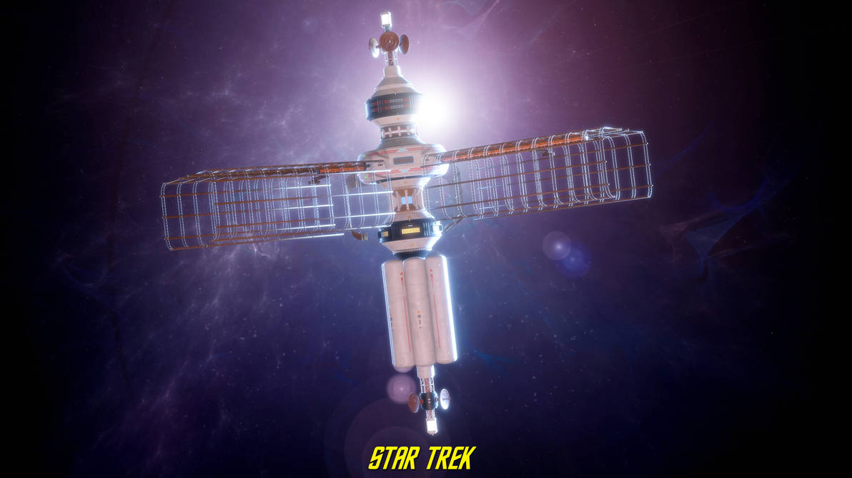 Cornwell Space Station! by PUFFINSTUDIOS on DeviantArt Cornwell Space Station! by PUFFINSTUDIOS on DeviantArt