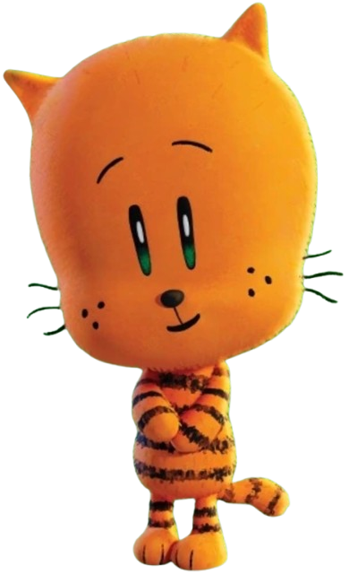 Li'l Petey by 2024cartoonworld on DeviantArt Li'l Petey by 2024cartoonworld on DeviantArt