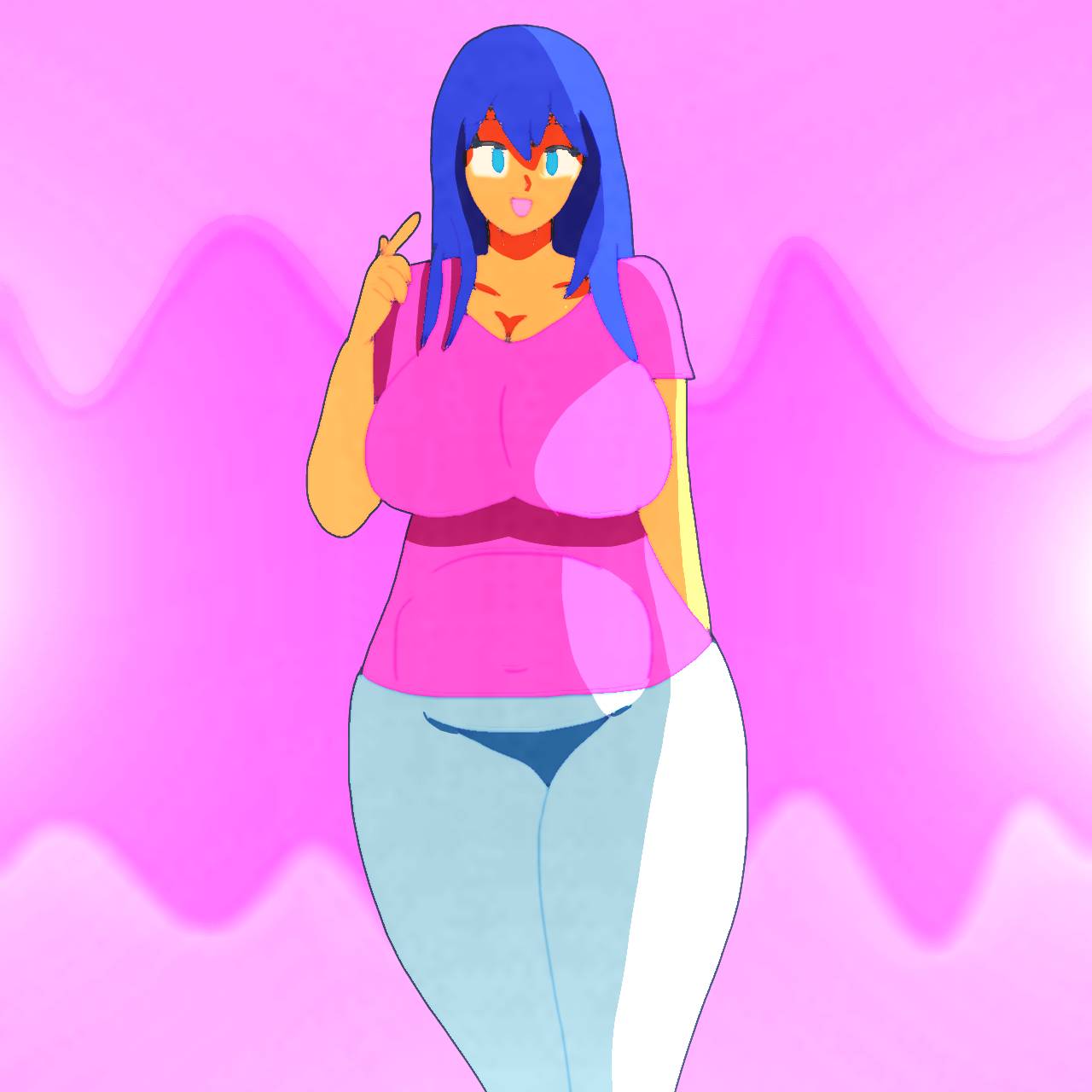 Hey yall guess what by MandoCookie on DeviantArt Hey yall guess what by MandoCookie on DeviantArt